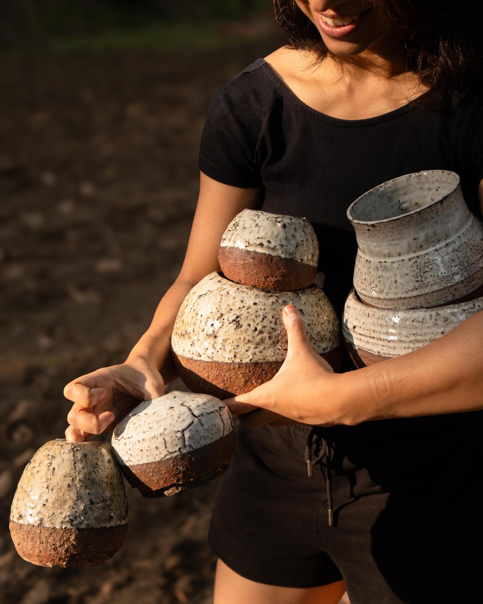 Welcome to Slow Pottery — Slow Pottery